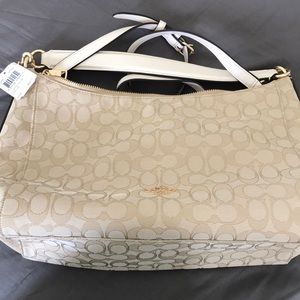 Coach | Bags | Coach Bag | Poshmark